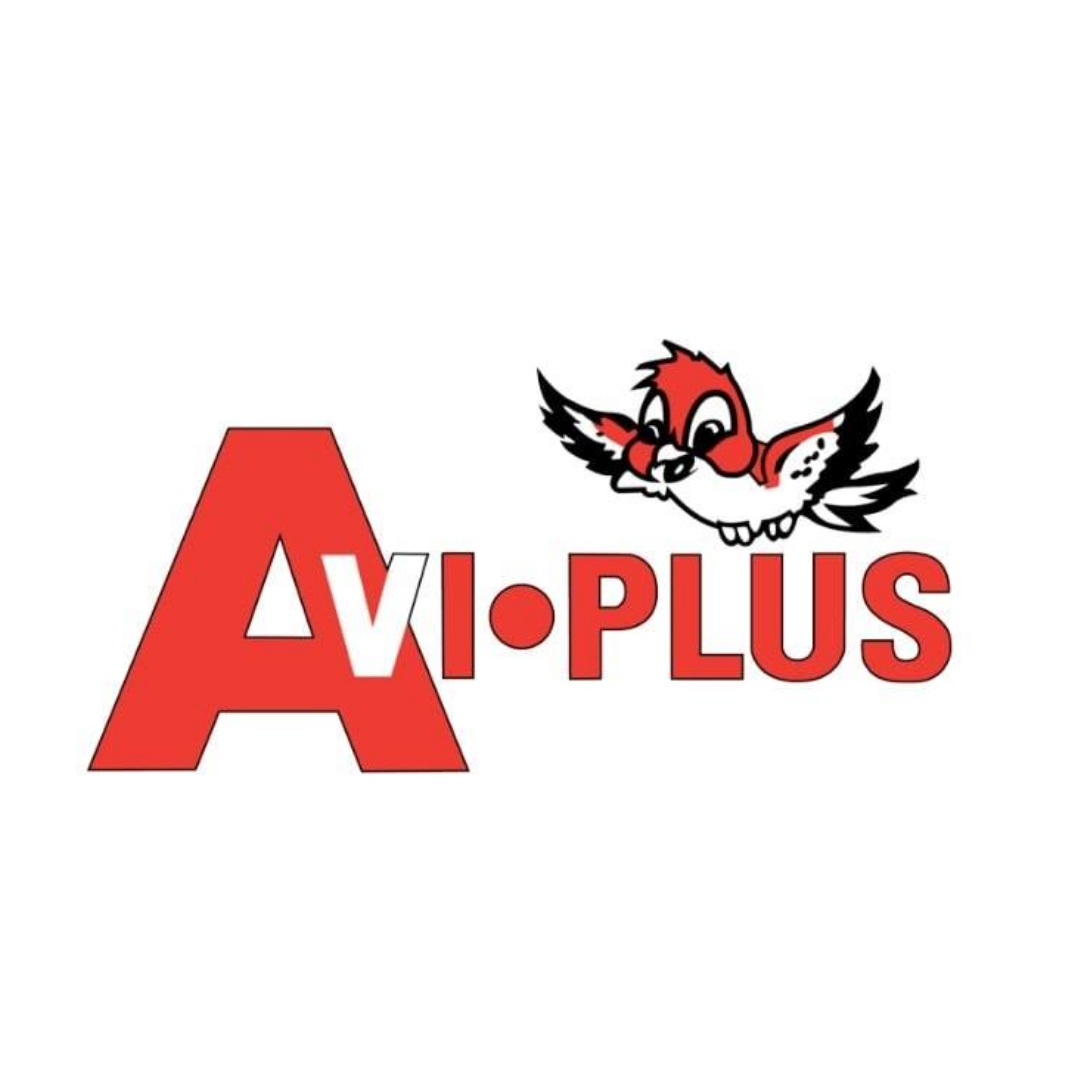 The Parrot Supplies Co.