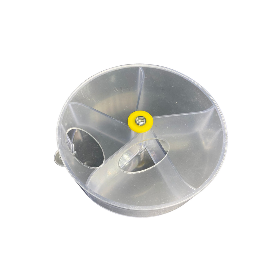 Puzzle Toys – Parrot Supplies Co